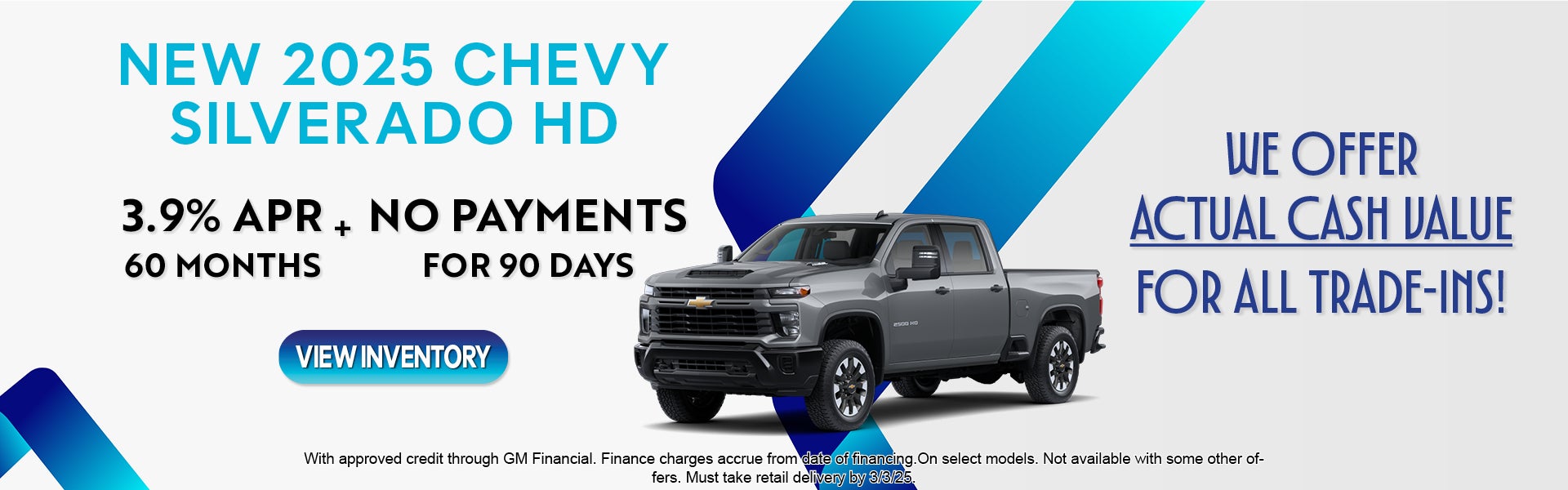 Chevy Dealer Cheyenne Wy